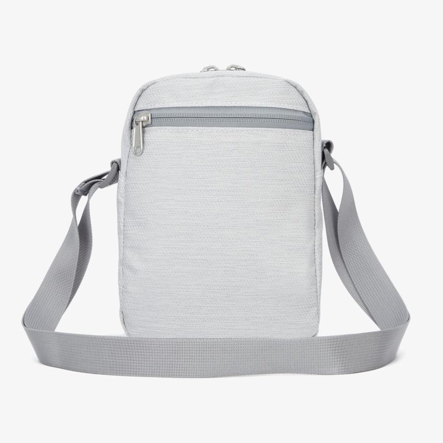 THE NORTH FACE（ザ ノースフェイス） 50％OFF THE NORTH FACE クロス