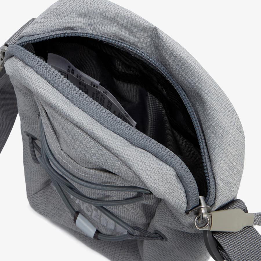 THE NORTH FACE（ザ ノースフェイス） 50％OFF THE NORTH FACE クロス