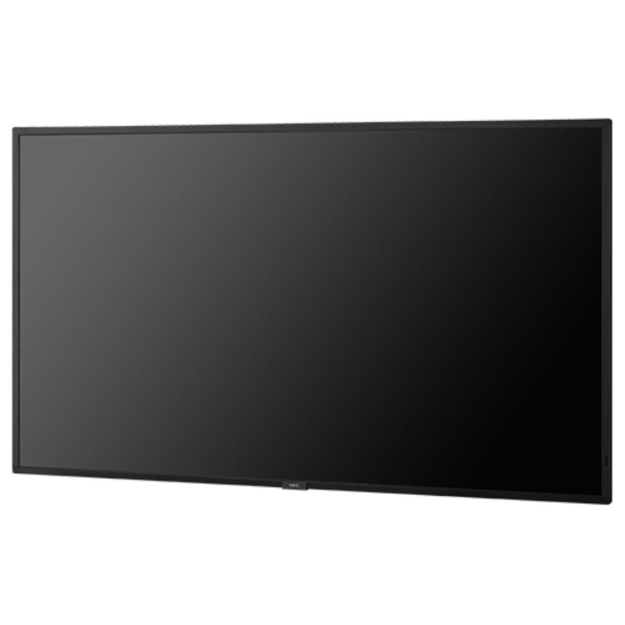 【代引不可】 NEC 大画面液晶ディスプレイ Mシリーズ 55型 MultiSync LCD-M551-2 : lcd-m551-2 : Abe Web Shop Yahoo!店 - 通販 ...