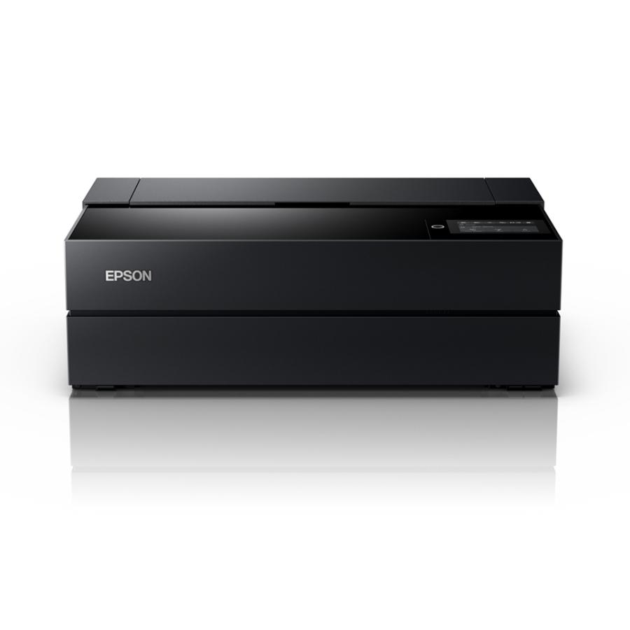 エプソン 【代引不可】 EPSON A2ノビ プロセレクション SC-PX1VL : Abe Web Shop Yahoo!店 - 通販 - Yahoo!ショッピング