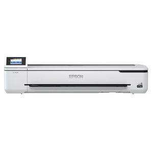 SureColor 【代引不可】EPSON エプソン A0プラス 4色 高速 SC-T5150N デスクトップモデル（スタンド無しモデル） : Abe Web Shop Yahoo!店 ...