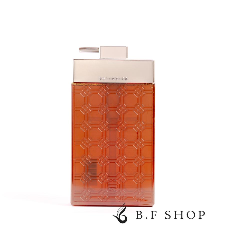 イイスタンダード シャンプー 600ml E STANDARD イースタンダード LSC : B.F SHOP Yahoo!店 - 通販 - Yahoo!ショッピング