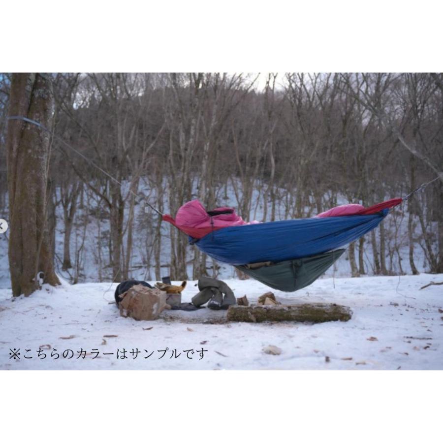 BLACKBUCK/ブラックバック】 寝袋 シュラフ キルト キルト型 BLACKBUCK/ブラックバック】 寝袋 シュラフ キルト キルト型