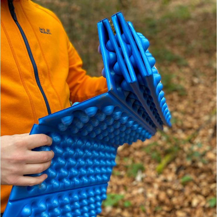 EXPED FlexMat Plus M : exped-flexmatplusm : YellowKnifeOutdoorShop - 通販 ...