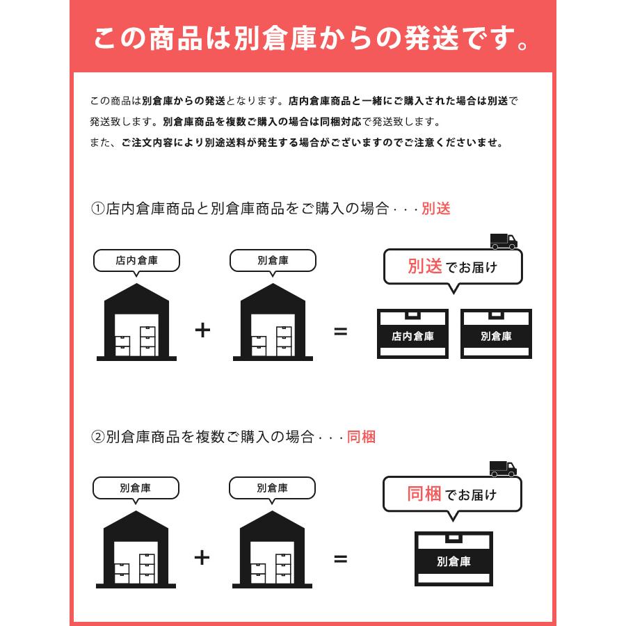 baquet（stacksto.） 収納ボックス スタックストー バケット Sサイズ 15L 送料無料 北欧 : abloom(服飾・生活雑貨) - 通販 - Yahoo!ショッピング