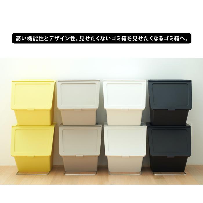 pelican garbee（stacksto.） 送料無料 stacksto, garbee スタックストー ペリカン ガービー 38L : abloom(服飾・生活雑貨) - 通販 ...