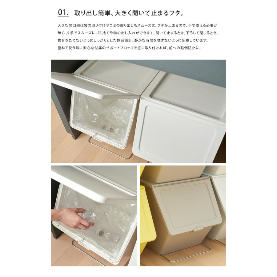 pelican garbee（stacksto.） 送料無料 stacksto, garbee スタックストー ペリカン ガービー 38L : abloom(服飾・生活雑貨) - 通販 ...