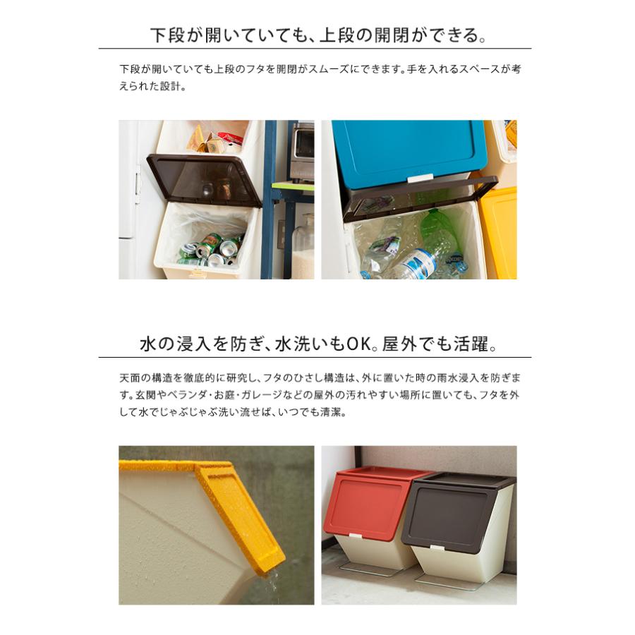 pelican garbee（stacksto.） 送料無料 stacksto, garbee スタックストー ペリカン ガービー 38L : abloom(服飾・生活雑貨) - 通販 ...