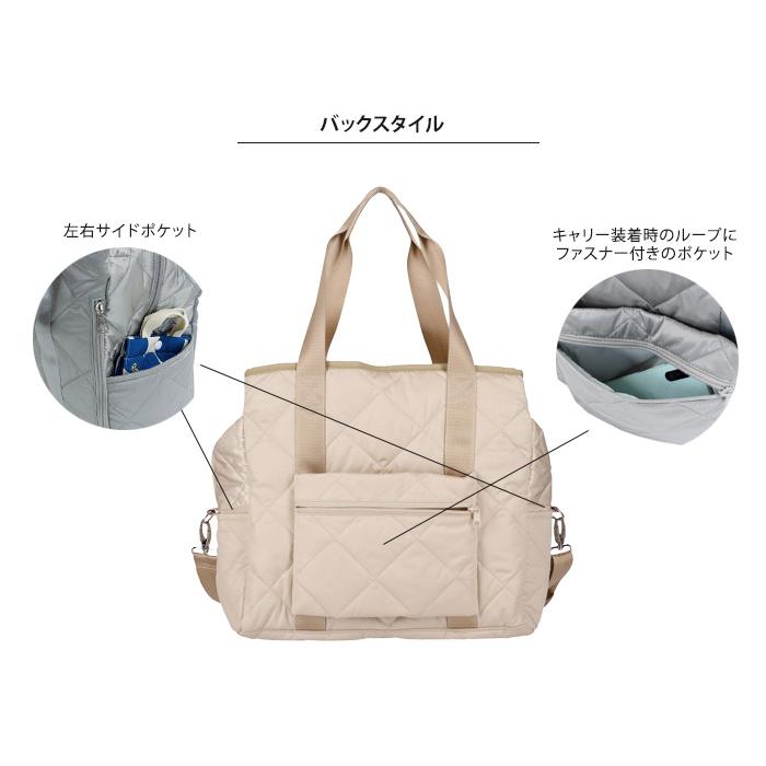 ROOTOTE ルートート 2WAY マルチ バッグ SC.グランデボックス.グリスン-A ショルダー トート マザーズバッグ 送料無料 : abloom(服飾・生活雑貨) - 通販 ...