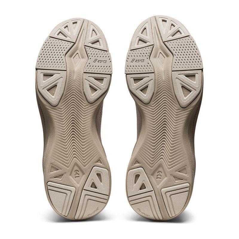 WELLNESS WALKER アシックス メンズ レディース スニーカー