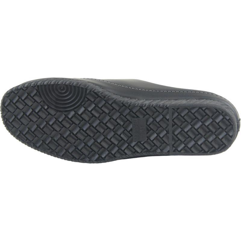 アーノルドパーマー ヘップ サンダル メンズ 黒 Arnold Palmer 履きやすい かかとなし サボ スリッパ ルームシューズ シューズ ...