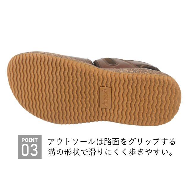 EDWIN エドウィン スポーツサンダル メンズ スポサン シャワーサンダル 2WAY ストラップ 黒 父の日 ギフト 普段使い 実用的 ew5106 : Ablya アベリア 靴 シューズ ...