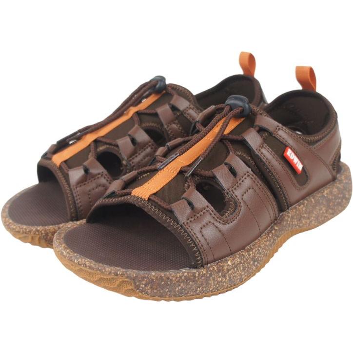 EDWIN エドウィン スポーツサンダル メンズ スポサン シャワーサンダル 2WAY ストラップ 黒 父の日 ギフト 普段使い 実用的 ew5106 : Ablya アベリア 靴 シューズ ...