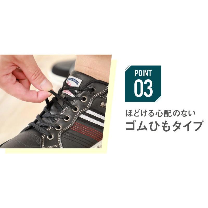 エドウィン メンズ カジュアル スニーカー おしゃれ EDWIN サボサンダル ミュール スニーカーサンダル 合皮 クロッグ 父の日 ギフト 普段使い 実用的 hred7637 ...