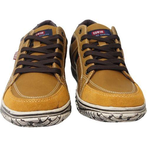 EDWIN エドウィン スニーカー メンズ 靴 ワーク シューズ ブーツ おしゃれ 軽量 ローカット 男性 痛くない 疲れない 父の日 送料無料 hredm345 : Ablya アベリア 靴 ...