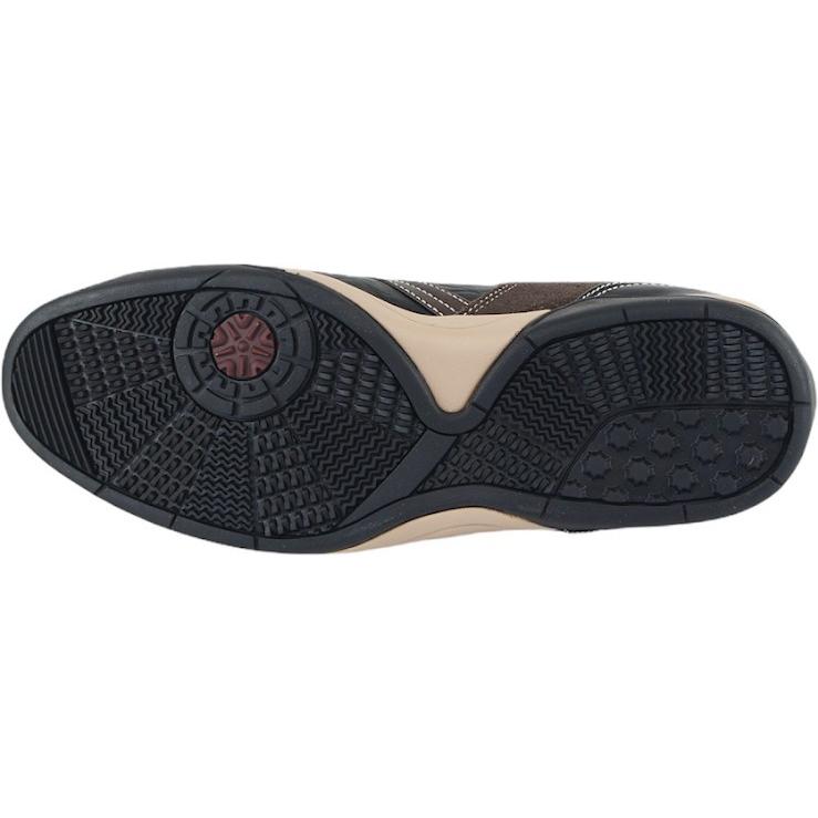 再販なし スニーカー メンズ 靴 ワーク シューズ ブーツ おしゃれ 軽量 ローカット 男性 痛くない 疲れない 父の日 EDWIN エドウィン hredm4502 : hredm4502 ...