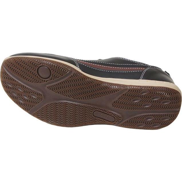 EDWIN エドウィン メンズ 靴 モカシン ウォーキング シューズ おしゃれ 軽量 ローカット 男性 痛くない 疲れない スニーカー 父の日 送料無料 hredm5520 : Ablya ...