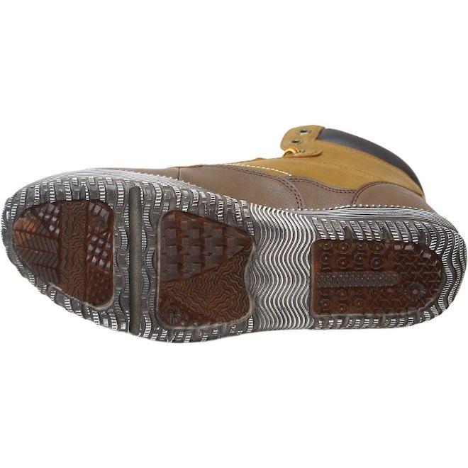 EDWIN エドウィン 安全靴 スニーカー メンズ 安全 作業靴 セーフティー ワークシューズ ブーツ おしゃれ 軽量 ハイカット 男性 痛くない 疲れない hresm101 : Ablya ...