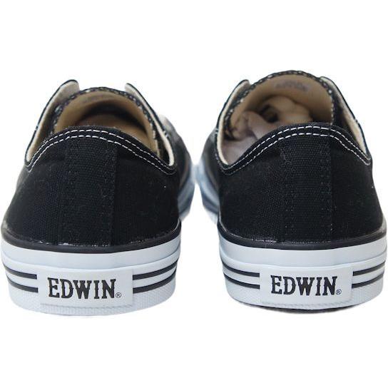 EDWIN エドウィン 安全靴 スニーカー メンズ 安全 作業靴 作業 靴 セーフティー ワーク シューズ おしゃれ 軽量 ローカット 男性 痛くない 疲れない hresm1621 ...