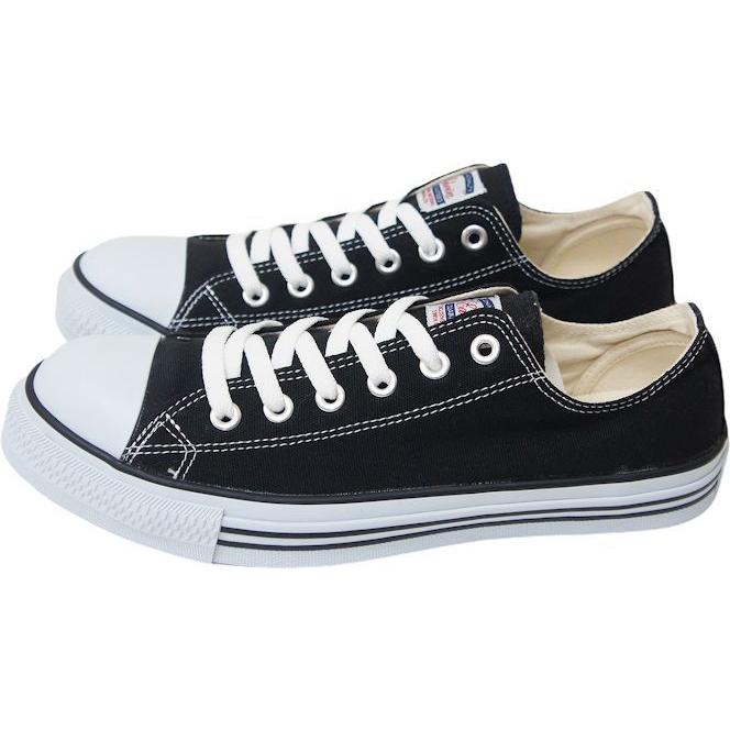 EDWIN エドウィン 安全靴 スニーカー メンズ 安全 作業靴 作業 靴 セーフティー ワーク シューズ おしゃれ 軽量 ローカット 男性 痛くない 疲れない hresm1621 ...