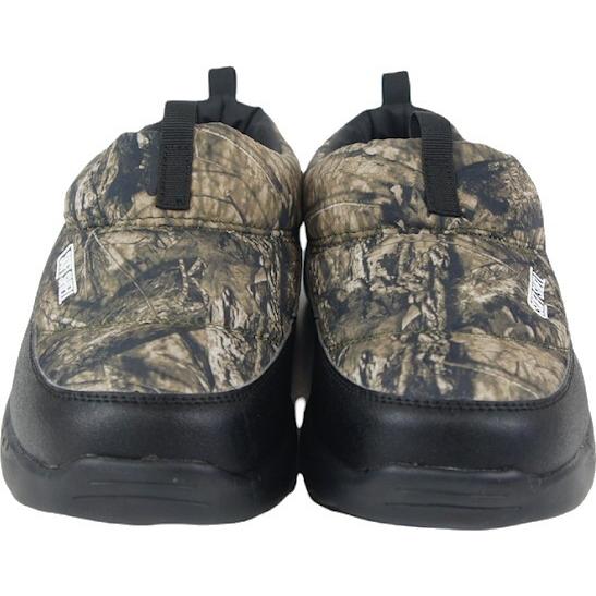 FIRST DOWN サボサンダル スニーカーサンダル ファーストダウン FIRSTDOWN メンズ クロッグ サンダル つっかけ 暖かい 軽量 アウトドア キャンプ 秋 冬 父の日 ...