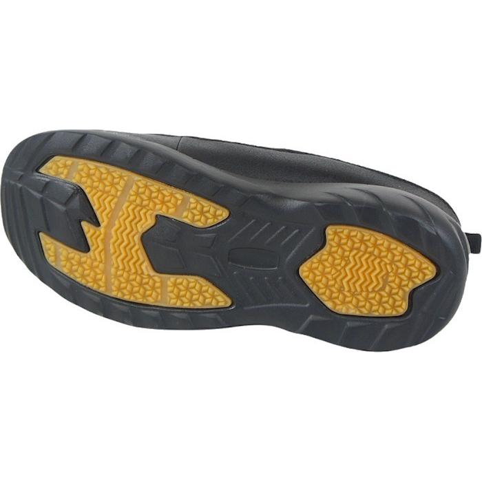 FIRST DOWN サボサンダル スニーカーサンダル ファーストダウン FIRSTDOWN メンズ クロッグ サンダル つっかけ 暖かい 軽量 アウトドア キャンプ 秋 冬 父の日 ...