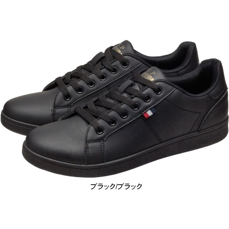 大きいサイズまで 大人かっこいい スニーカー メンズ スポーツシューズ ローカット UPレノマ U.P renoma ns9041m : Ablya アベリア 靴 シューズ - 通販 ...