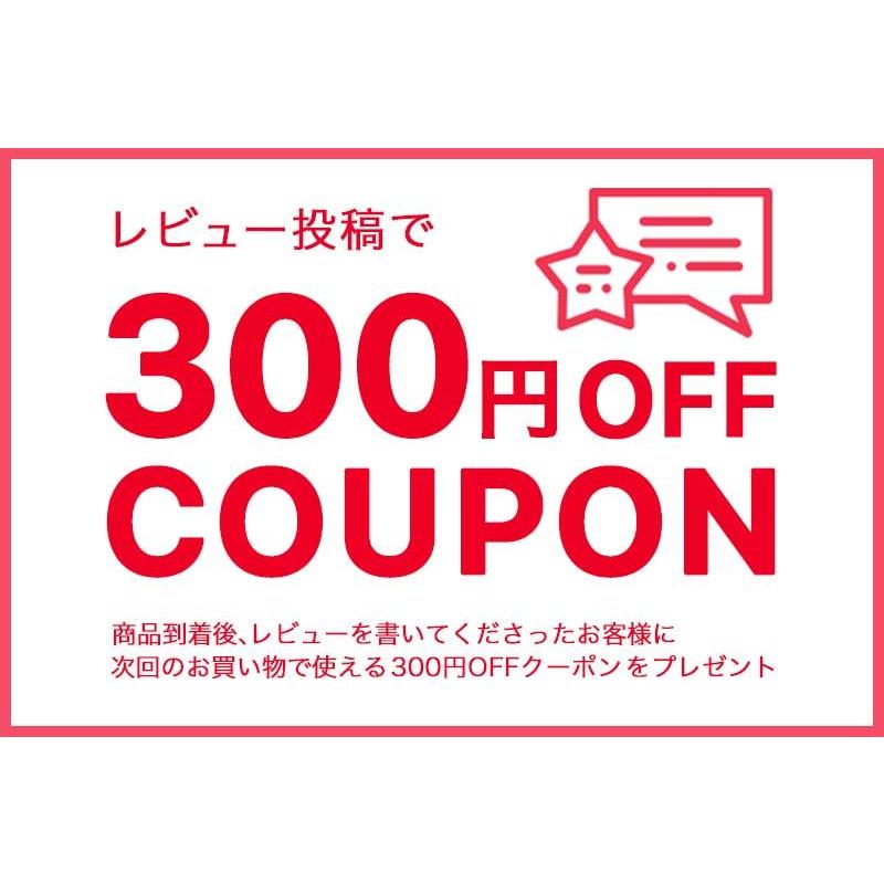 チョコレート効果 明治 カカオ 72% 47枚 X 6袋 2箱 2,820g 低GI 高カカオポリフェノール 個包装 : abマート - 通販 - Yahoo!ショッピング