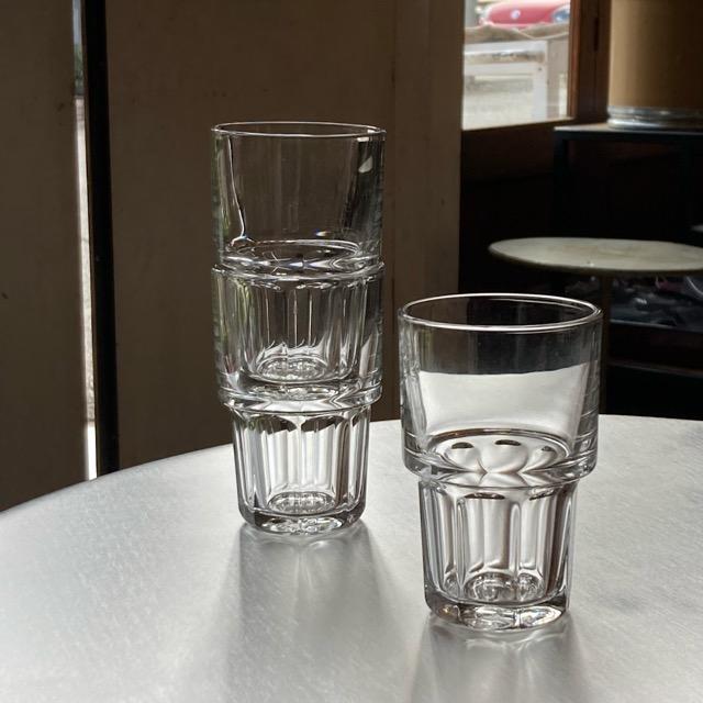 Libbey リビー スタックジブラルタル ハイボール 266cc アメリカ ビールグラス ビアグラス タンブラー ウォーターグラス カクテルグラス : b6-end-rlbu601 : 輸入 ...