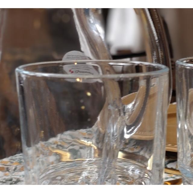 PASABAHCE パサバチェ ネクストタンブラー L/284cc ガラス グラス ウォーターグラス ドリンク コールドドリンク ジュース ...