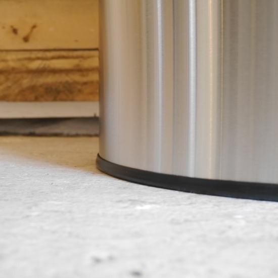 DULTON Dust Bin 40L : 輸入雑貨屋 BON ETO Vikings - 通販 - Yahoo!ショッピング