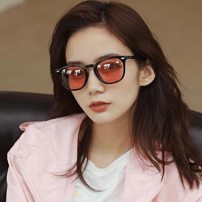 サングラス メンズ レディース 偏光 調光 UVカット 調光サングラス 丸型 ボストン 車 運転用 スポーツ 軽量 おしゃれ TR90 UV400 : グラスマスター - 通販 - Yahoo ...