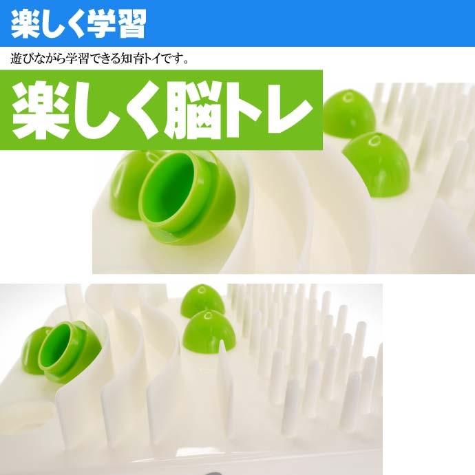 ferplast 犬 猫のおもちゃ EXPLORER エクスプローラー ペット用品 隠されたおやつなどを探して遊ぶ 知育トイ ストレス発散にも ...