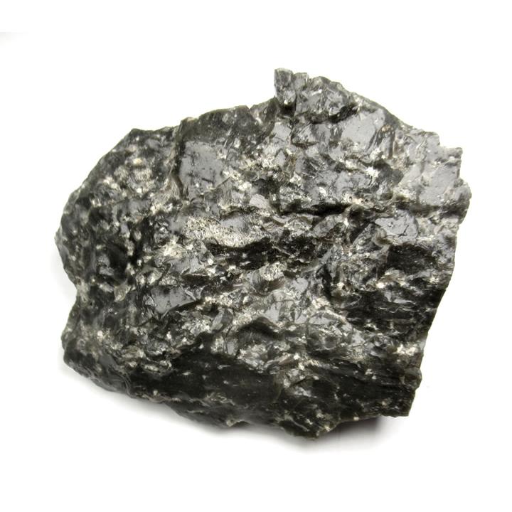 アンダラクリスタル コズミックブラック 278g 稀少ネリーランド産 オールドストック andarabr276 : ラベンダーストーン - 通販 - Yahoo!ショッピング