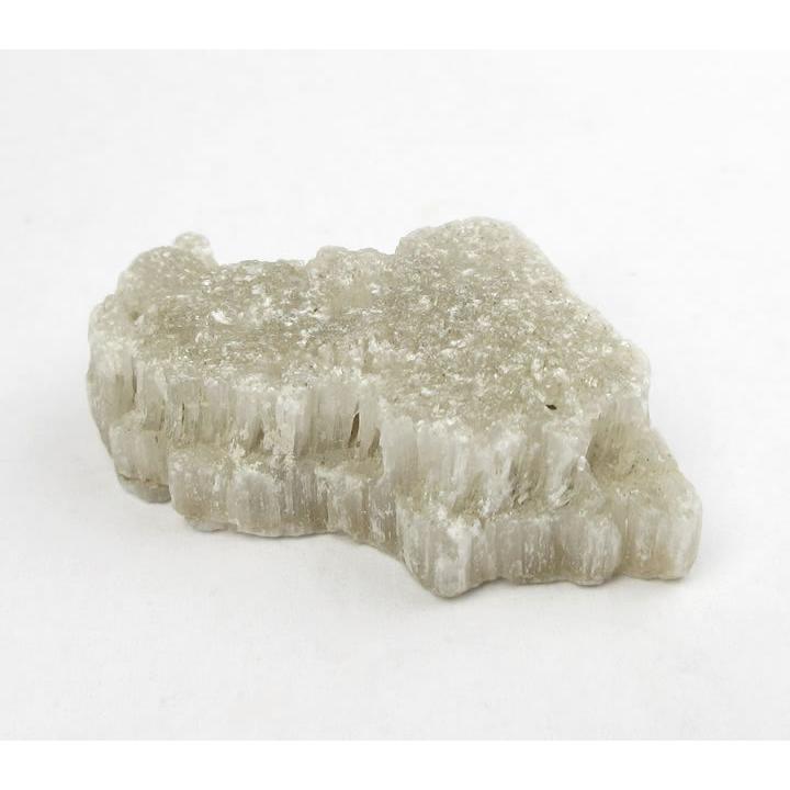 ヒマラヤ産 ベリロナイト 9.0g フェナカイトを超える高い振動数 闇や思い違いを追い払う気づきの光の剣 bery193 : ラベンダーストーン - 通販 - Yahoo!ショッピング