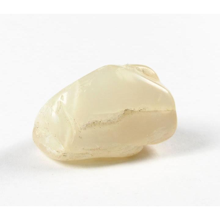 ムーンストーン タンブル 10g H&E社 高波動 癒し 開運 お守り 安眠 女性性 感情 安定 ギフト 天然石 パワーストーン moon033 : ラベンダーストーン - 通販 ...