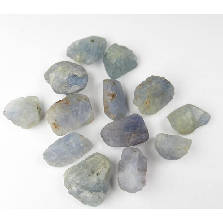 サファイア12gセット ミャンマー産 大天使ミカエルの宝石 パワーストーン sap118 : ラベンダーストーン - 通販 - Yahoo ...