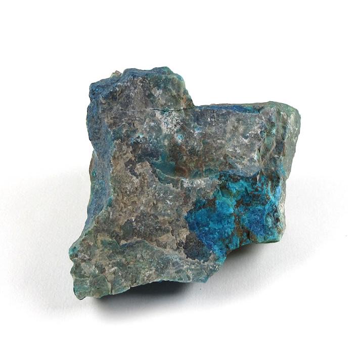 シャッタカイト シリカ 原石 83g サードアイ サイキックセンターの石 天然石 パワーストーン shatt037 : ラベンダーストーン - 通販 - Yahoo!ショッピング