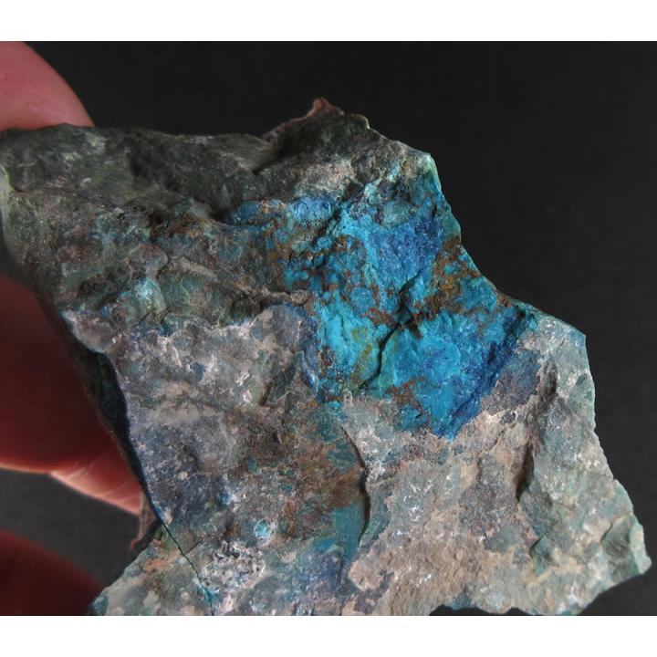 シャッタカイト シリカ 原石 83g サードアイ サイキックセンターの石 天然石 パワーストーン shatt037 : ラベンダーストーン - 通販 - Yahoo!ショッピング