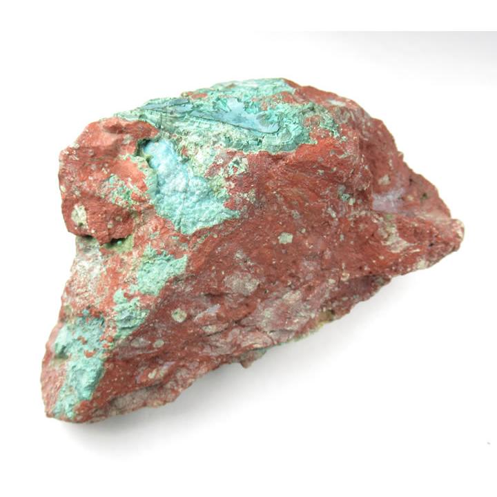 ソノラサンライズキュープライト 原石 ( クリムゾンキュープライト ) 424g ハートに力、情熱を与える生命力の石 sonora006 : ラベンダーストーン - 通販 - Yahoo!ショッピング