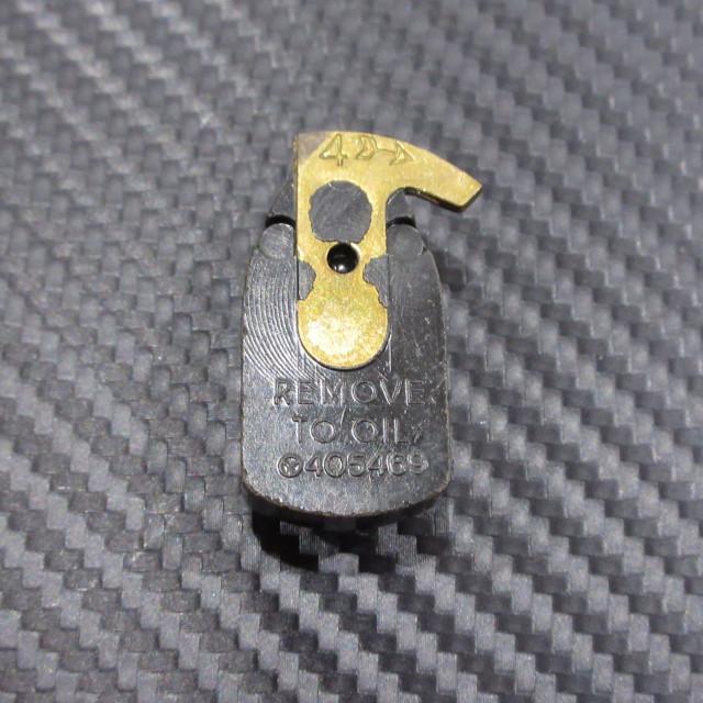 ローターアーム 405469 : AC MINDS AUTOJUMBLE - 通販 - Yahoo!ショッピング