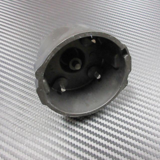 ディストリビューターキャップ Intermotor 44750（Lucas 43/45/59D） : AC MINDS AUTOJUMBLE - 通販 - Yahoo!ショッピング