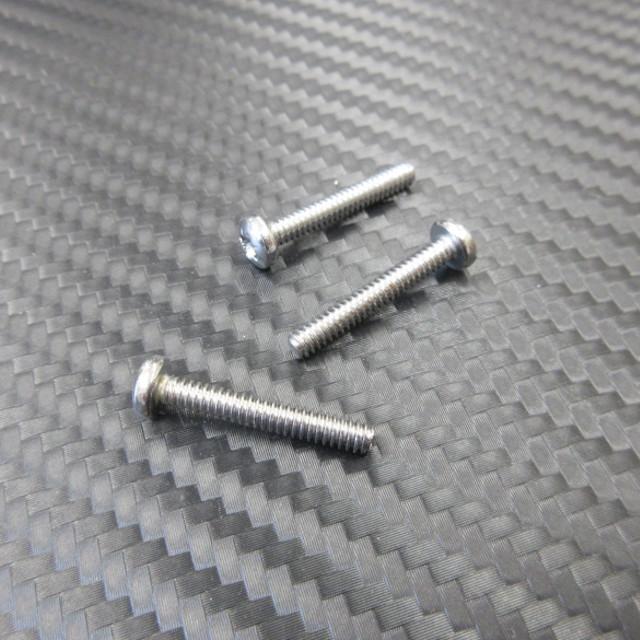 スクリュー /LUCASL691 : AC MINDS AUTOJUMBLE - 通販 - Yahoo!ショッピング