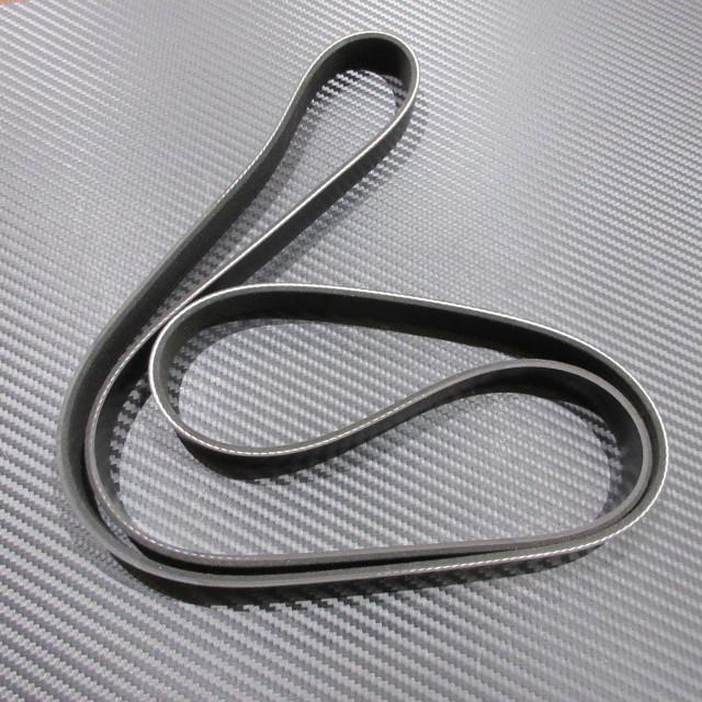 Vリブベルト DRIVE JOY /6PK1670 : AC MINDS AUTOJUMBLE - 通販 - Yahoo!ショッピング