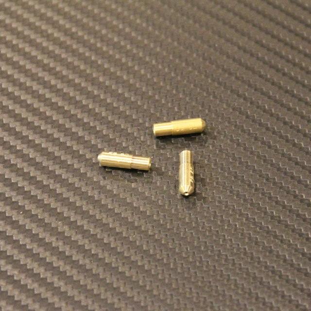 アイドル ジェット #65 : AC MINDS AUTOJUMBLE - 通販 - Yahoo!ショッピング