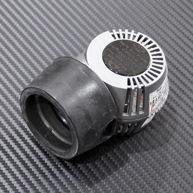 キャブレター バランステスター BKタイプ : AC MINDS AUTOJUMBLE - 通販 - Yahoo!ショッピング