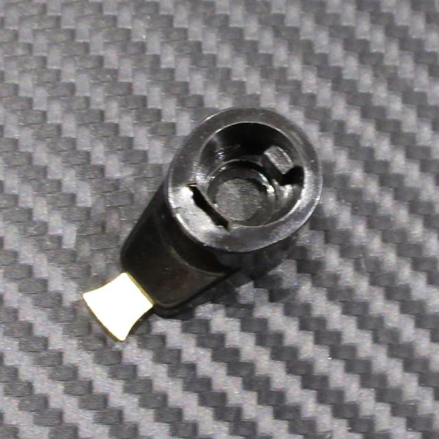 LUCAS ローターアーム 43/45/59D : AC MINDS AUTOJUMBLE - 通販 - Yahoo!ショッピング