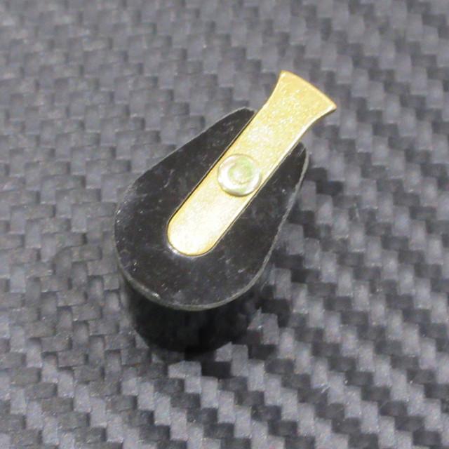 LUCAS ローターアーム 43/45/59D : AC MINDS AUTOJUMBLE - 通販 - Yahoo!ショッピング