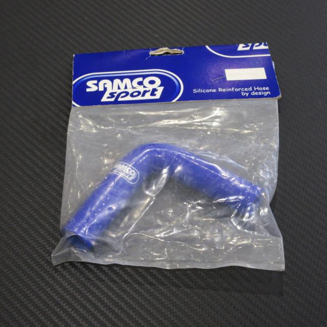 SAMCO SPORT ウォーターホース ／ ブルー・レッド : AC MINDS AUTOJUMBLE - 通販 - Yahoo!ショッピング