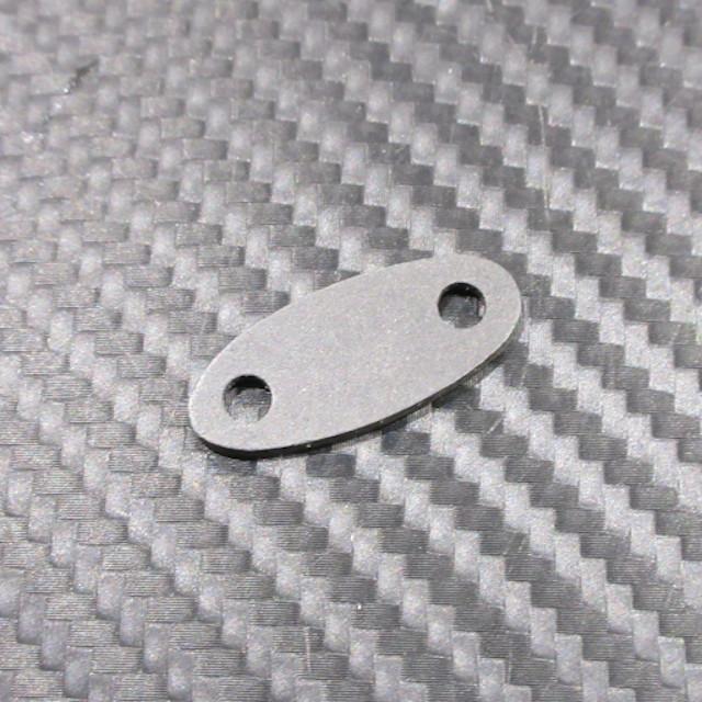 BROOKLANDS ブルックランズ レーシングスクリーン フィッティングシール ラバー : AC MINDS AUTOJUMBLE - 通販 ...